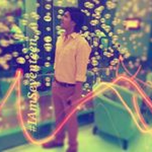 Stream Archit Singh music | Listen to songs, albums, playlists for free ...