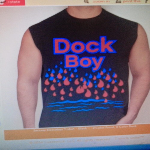 Stream DockBoy_ENT. music | Listen to songs, albums, playlists for free ...