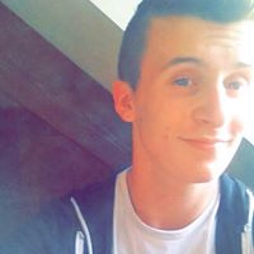 Stream Adam Lima music | Listen to songs, albums, playlists for free on ...