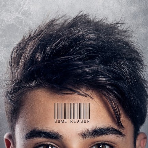 Stream Some Reason music | Listen to songs, albums, playlists for free ...