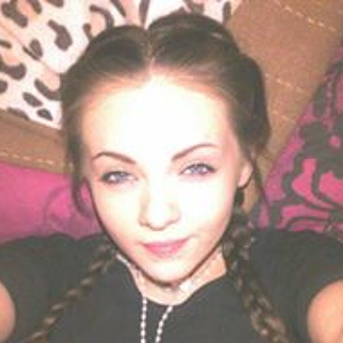 Stream Kelly Thompson music | Listen to songs, albums, playlists for ...