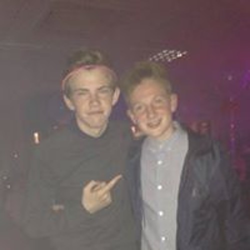 Stream Dylan Gallacher music | Listen to songs, albums, playlists for ...