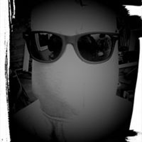 Stream Caeran Roderick music | Listen to songs, albums, playlists for ...