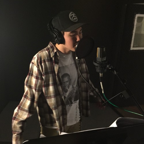 Stream J-Reed music | Listen to songs, albums, playlists for free on ...