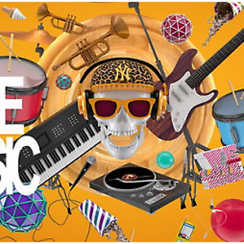 Stream Bayartsengel & Ulaantsetseg HAIRIIN DUU LYRICS by Baterdene Chuluunbaatar | Listen online ...