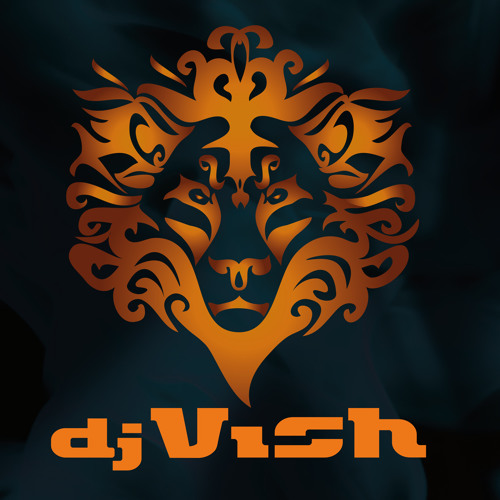 Stream DJ VISH music | Listen to songs, albums, playlists for free on ...