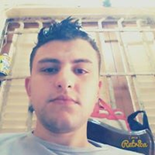 Stream Ahmed Fawzy Music Listen To Songs Albums Playlists For Free