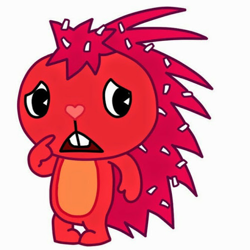 Stream Flaky Htf music | Listen to songs, albums, playlists for free on ...