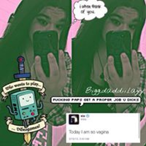 Stream Bigg Daddii Layy music | Listen to songs, albums, playlists for ...