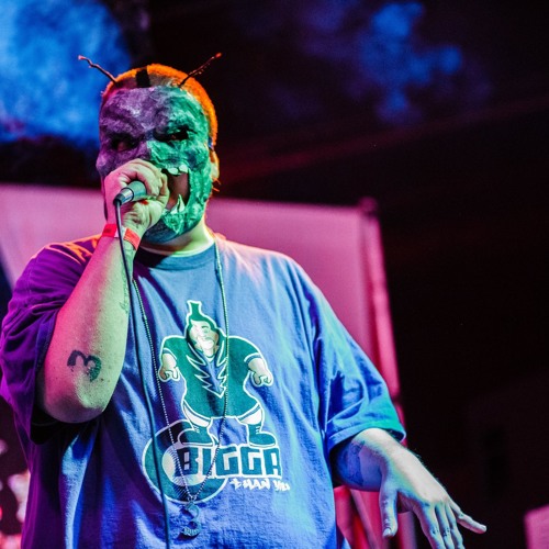 Stream 2-11 Tha DeviL music | Listen to songs, albums, playlists for ...