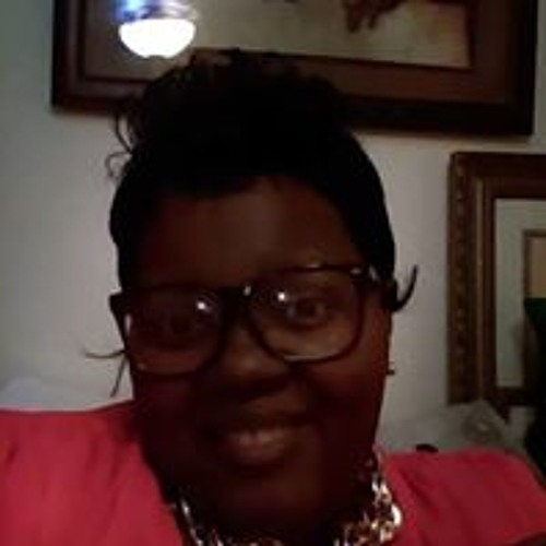 Stream Catrina Johnson music | Listen to songs, albums, playlists for ...