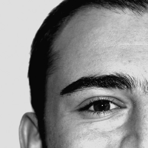 Stream Amoo Zanjirbaaf - Mohammad Reza Asrar by Sina Shafaei | Listen ...