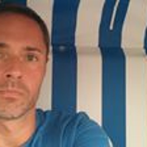 Stream Chris Moritz music | Listen to songs, albums, playlists for free ...