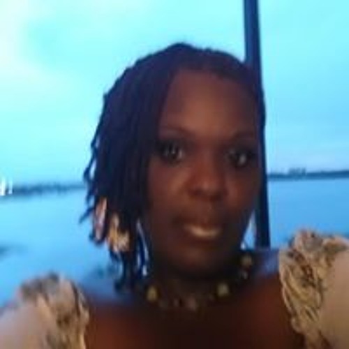 Stream Letitia Burton-Martin music | Listen to songs, albums, playlists ...