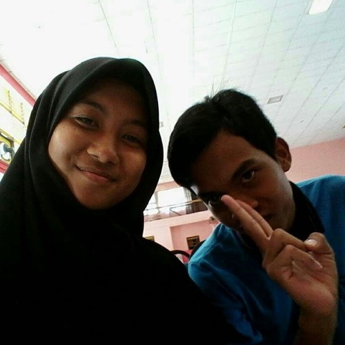 Stream Potret - Akim & The Magestret // ( cover by aiman ) by Aiman ...