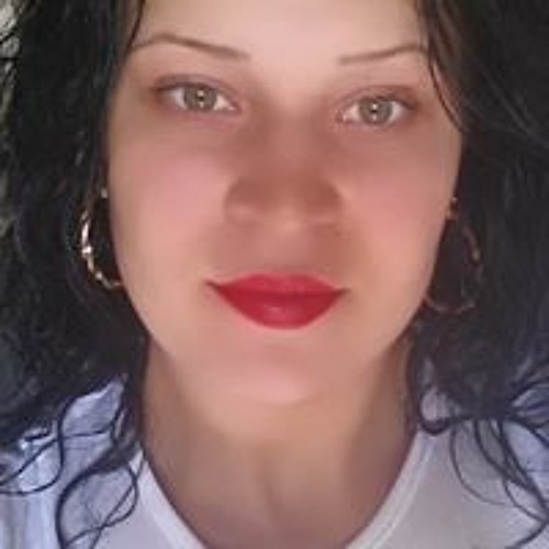 Stream Toderita Alina Madalina music | Listen to songs, albums ...