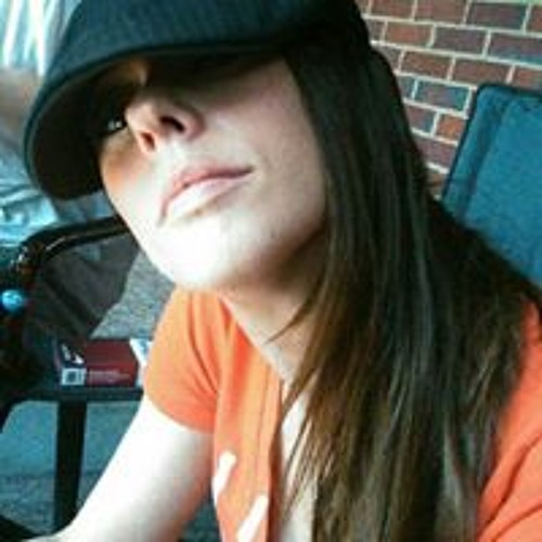 Stream Lisa Darnell music | Listen to songs, albums, playlists for free ...