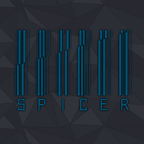 Stream Spicer music | Listen to songs, albums, playlists for free on ...