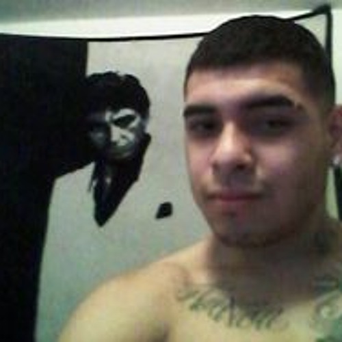 Stream Kevin Alaniz music | Listen to songs, albums, playlists for free ...