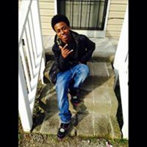 Stream Tavian Thompson music | Listen to songs, albums, playlists for ...