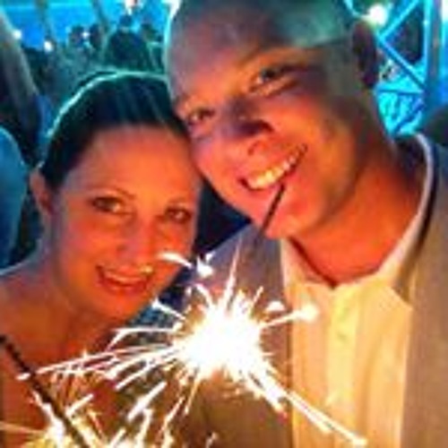 Stream Amy Agnew Dugdale music | Listen to songs, albums, playlists for ...