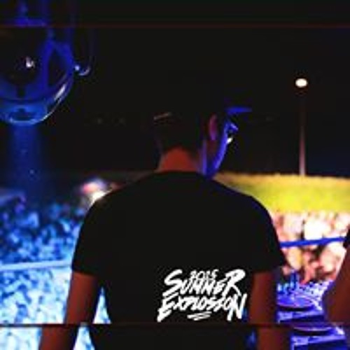 Stream Alex - Together by Alessio Alex-d D'errico | Listen online for ...