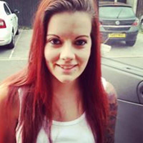 Stream Tiffany Kinsey music | Listen to songs, albums, playlists for ...