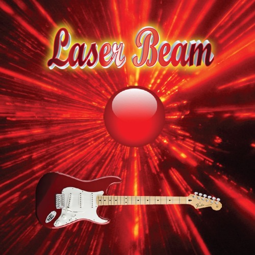 Stream laser beam music | Listen to songs, albums, playlists for free ...