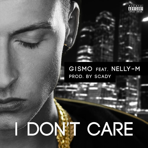 Stream GISMO music | Listen to songs, albums, playlists for free on ...