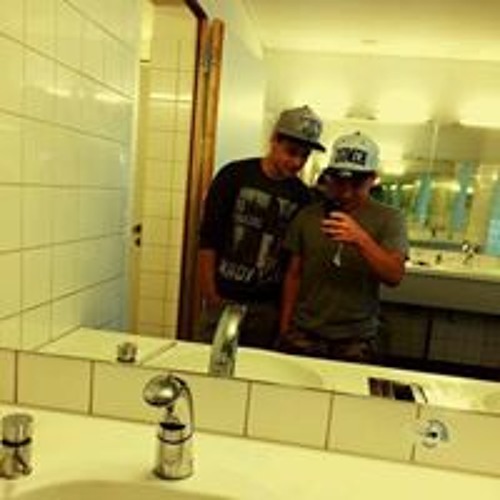 Stream David Dolezal music | Listen to songs, albums, playlists for free on SoundCloud