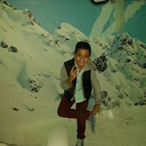 Stream Rafael Puello de Leon music | Listen to songs, albums, playlists ...