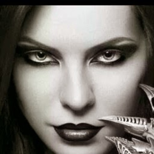 Stream Alexa Wilson music | Listen to songs, albums, playlists for free ...