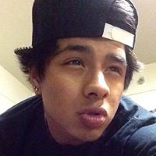 Stream Patrick Ramirez music | Listen to songs, albums, playlists for ...