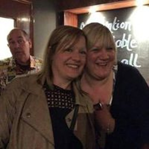 Stream Cheryl La Roche music | Listen to songs, albums, playlists for ...