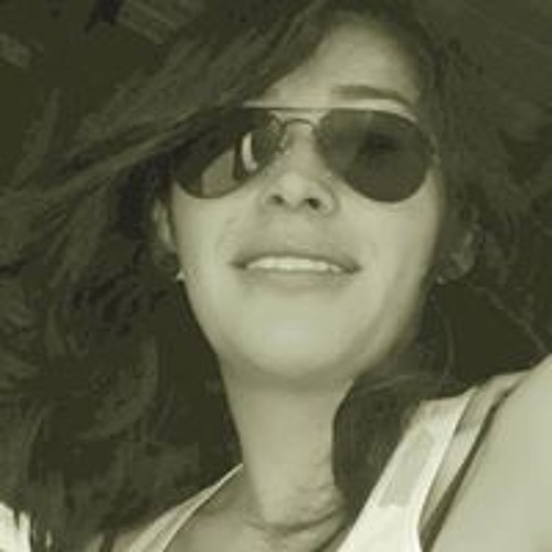 Stream Angela Zamora music | Listen to songs, albums, playlists for ...