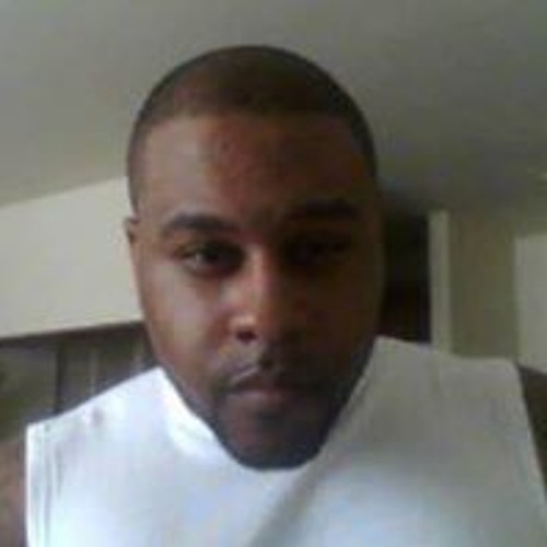 Stream Nathaniel Johnson Jr. music | Listen to songs, albums, playlists ...