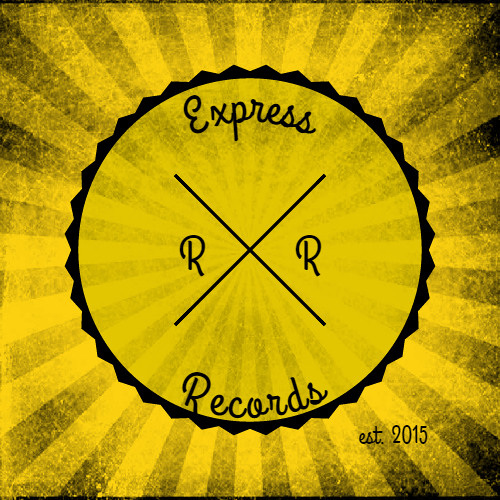 Stream Express Records music | Listen to songs, albums, playlists for ...