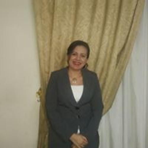 Stream Mariam Rizk music | Listen to songs, albums, playlists for free on SoundCloud