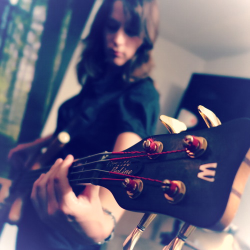 Stream Sjanneke Eggermont music | Listen to songs, albums, playlists ...