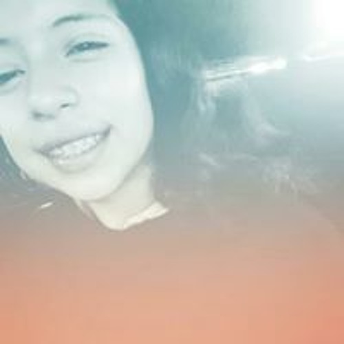 Stream Paloma Daniela CR music | Listen to songs, albums, playlists for ...