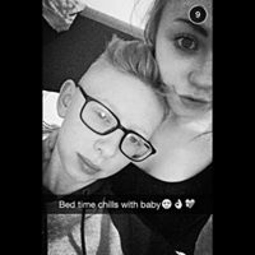 Stream Jamie Jamo Campion music | Listen to songs, albums, playlists ...