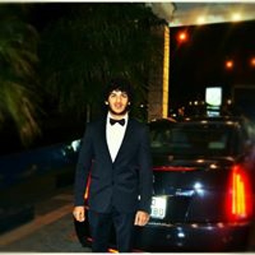 Stream Yousef Asfour music | Listen to songs, albums, playlists for ...