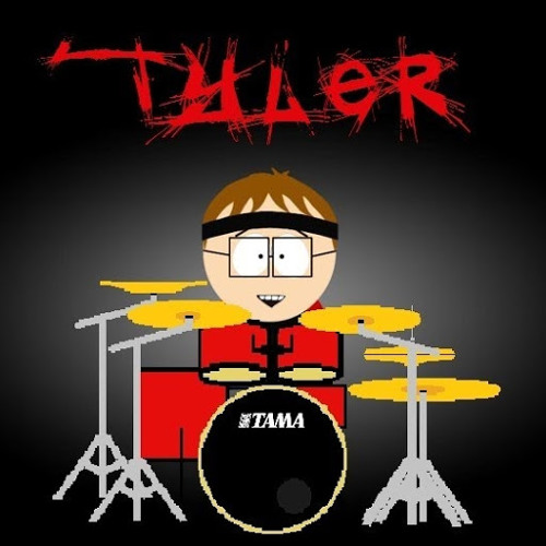 Stream Tyler Valencia music | Listen to songs, albums, playlists for ...