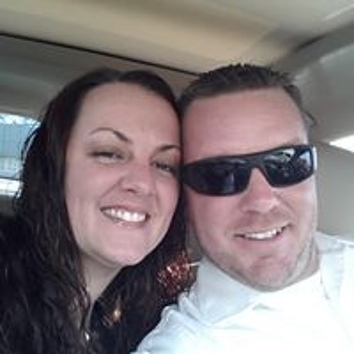 Stream Crystal Rutherford | Listen to Jason playlist online for free on ...