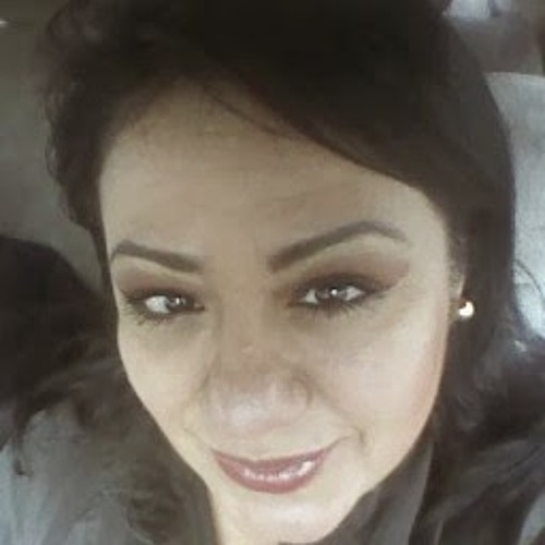 Stream Sonia Rios Sonia Rios music | Listen to songs, albums, playlists ...