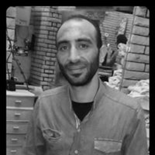 Stream Hany Aly music | Listen to songs, albums, playlists for free on ...
