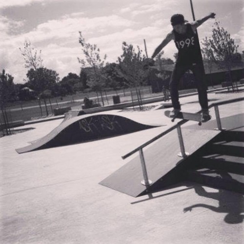 Stream JdotDdot music | Listen to songs, albums, playlists for free on ...