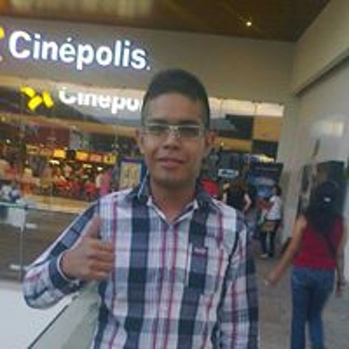 Stream Jerry Salas Gomez music | Listen to songs, albums, playlists for ...