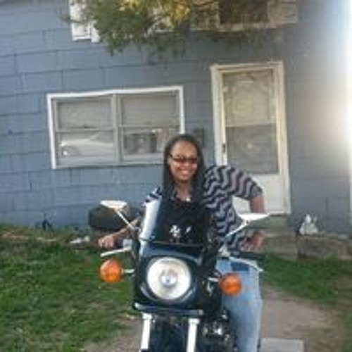 Stream Syncere Thomas music | Listen to songs, albums, playlists for ...