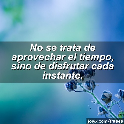 Stream Faustino Alvarado music | Listen to songs, albums, playlists for ...